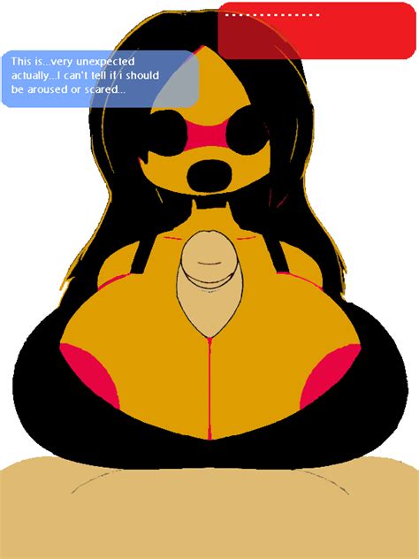 Rule 34 1boy 1girls Animated Animated Image Beat Banger Big Breasts