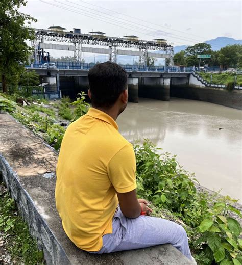 Level Up Your Thinking Game Aman Dwivedi