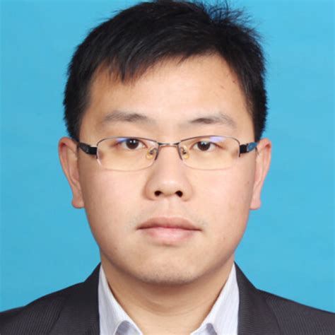 Jinhua Ruan Lecturer Phd Wuhan University Of Science And Technology Wust School Of