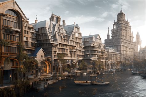 How To Use Ai Image Upscaler To Improve Details Stable Diffusion Art