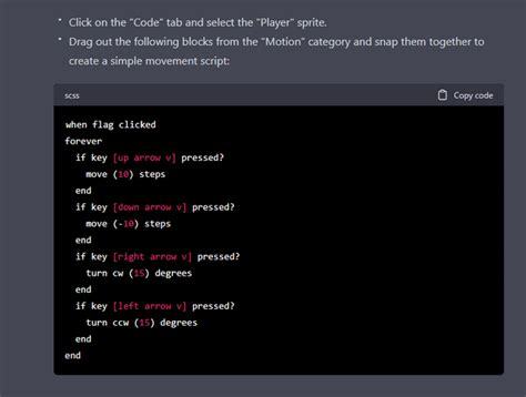 Chatgpt Visualizes Blocks In Code Rscratch