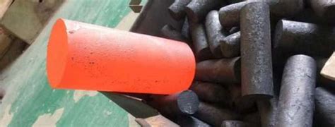 Induction Heating Metal What Metals Can Be Induction Heated