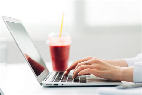 Projects Archive Barenaked CEO