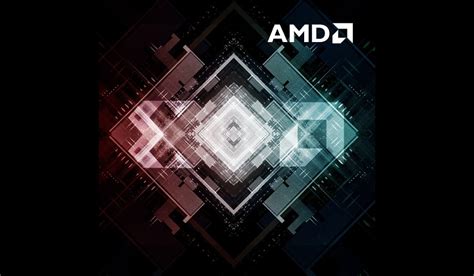AMD Acquires Xilinx TechTRP