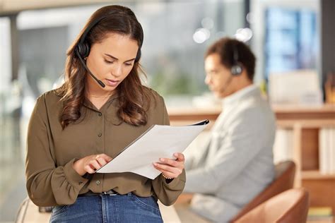 15 Examples Of Call Scripting Your Agents Can Use Today