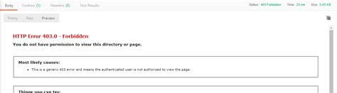 Implementing Advanced Filtering Community Creatio