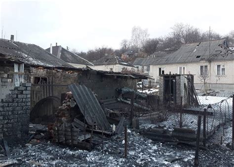 Війська РФ продовжують обстріли Харківщини ОВА