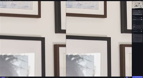 Topaz Photo Ai V1 1 9 Releases Topaz Community