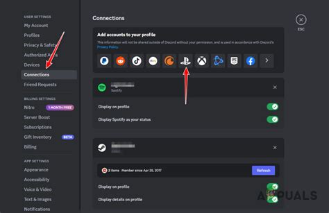 How To Use Discord In PlayStation Quick Easy