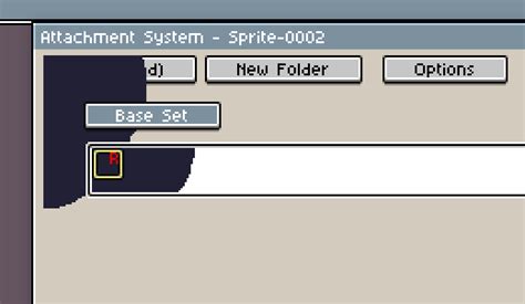 Converting A Tilemap To Regular Layer And Converting It Back Makes The