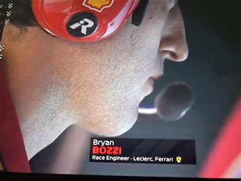 여자 생식기 속에서 남자 고환이 얼어버리면 유머 움짤 이슈 에펨코리아