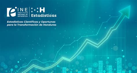 En El Día Ine Instituto Nacional De Estadística Honduras Facebook