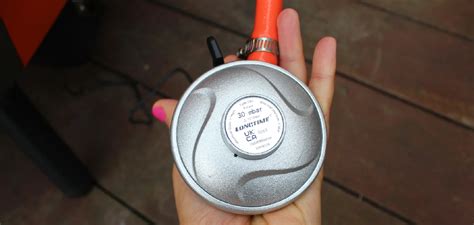 How To Size A Gas Regulator Easy Instructions 2025 How To Size A Gas Regulator Easy Instructions 2025