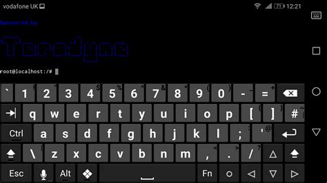 Using R On Android · Tea And Stats