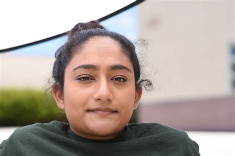 Diffusion Panel Photography