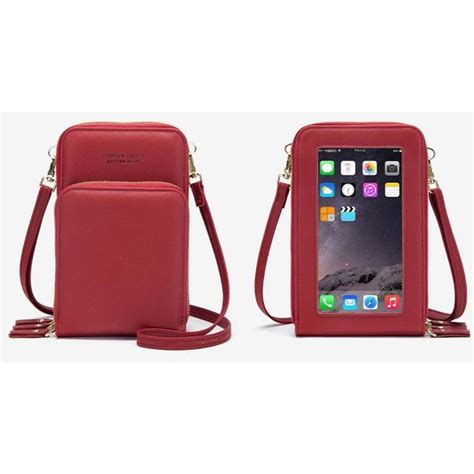 Wallet Phone Cases Tech And Audio Big W