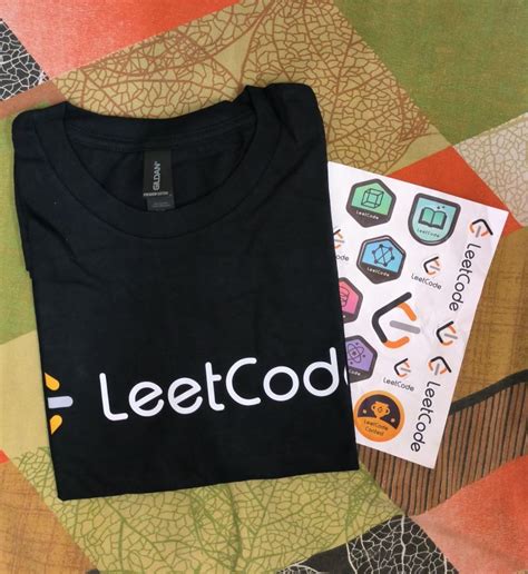 Leetcode Dsa Milestone Nevergiveup Consistency Codeforces Vijay Kumar Chaurasiya 34