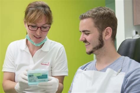 Dr Margit Trefz Ghassemi Msc Und Nader Ghassemi Jameda