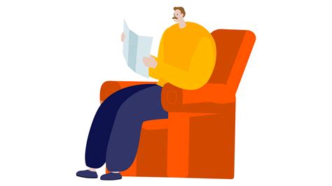 Sexual Problems Affecting Men MS Society