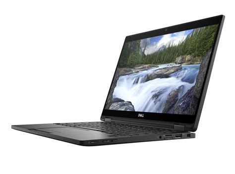 Dell Latitude 7390 Cto47390132n1us Laptop Specifications