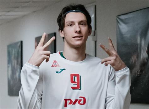 ПБК Локомотив Кубань официальный сайт профессионального баскетбольного клуба