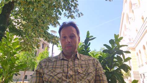 Agile And Scrum Masterclass On Linkedin Softwaredevelopment Requirementsgathering Needsanalysis