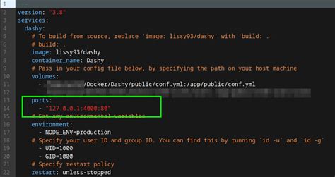 Bug Status Check Server Resulted Econnrefused · Issue 1320