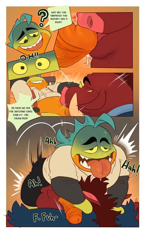 Mismatch Origins Bigs And Smalls Comic Porn Hd Porn Comics