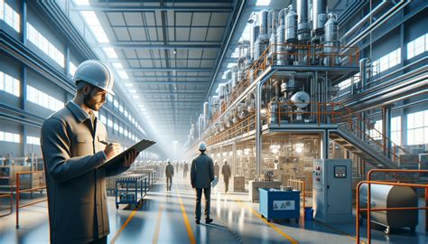 Part 3 Creating An Ot Asset Inventory