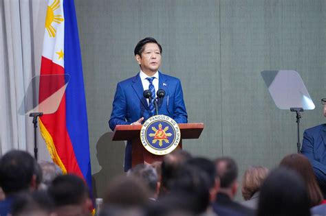 Pagbangga Ng CCG Vessel Sa PCG Vessel Sa WPS Di Dahilan Upang I