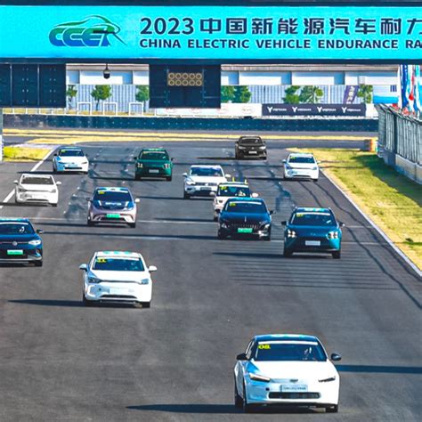 上汽集团4月整车销量166万辆，同比大降60