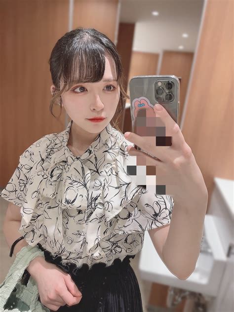 ななせ🌾すくめも On Twitter だいぶ長いことtwitterおやすみしてまたすみません皆許求（；；） 今日りおてぃあbdラスト