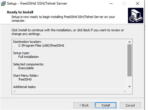 使用sftp实现多个主机之间互传文件 Csdn博客 使用sftp实现多个主机之间互传文件 Csdn博客
