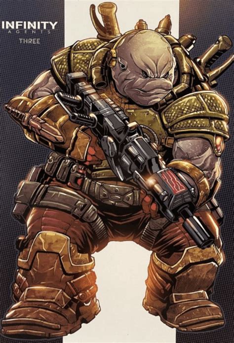 Infinity Agents 3 Ovation Comics Comic Book Value And Price Guide