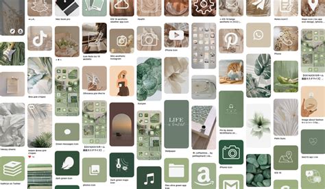 How To Create Your Widgets And Change Icons In IOS ISpace