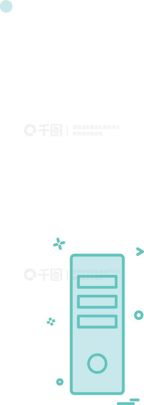 Cpu免抠元素 Cpu图标设计矢量 素材免费下载 2000像素 Eps格式 编号37437630 千图网