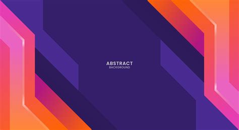 Modern Tech Geometric Background 31134605 Vector Art At Vecteezy