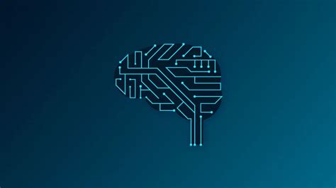 How To Leverage Machine Learning APIs In Web Development