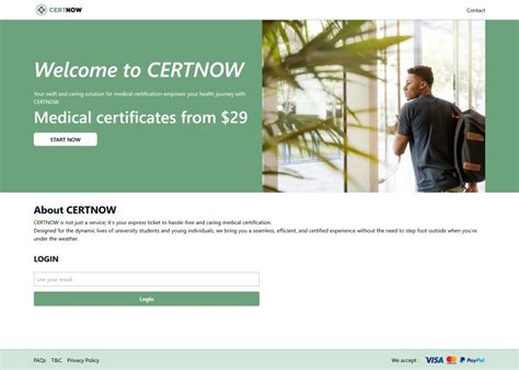 Fullstackdeveloper Nextjs Webdesign Webdevelopment Pressifyx