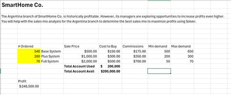 EXCEL Keyboard Shortcuts Challenges TechHub Training