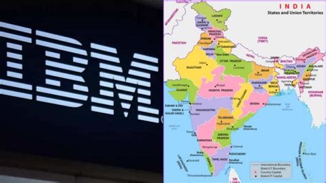 ஐடி ஊழியர்களுக்கு குட் நியூஸ் ibm சொல்வதை கேட்டீங்களா ibm