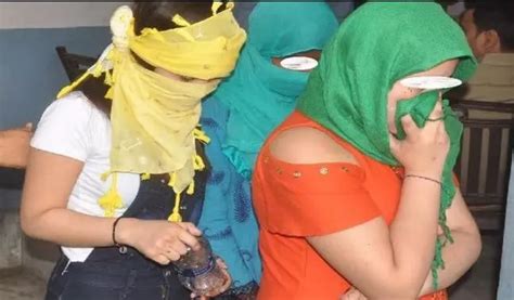 Uttarakhand The Hillpost