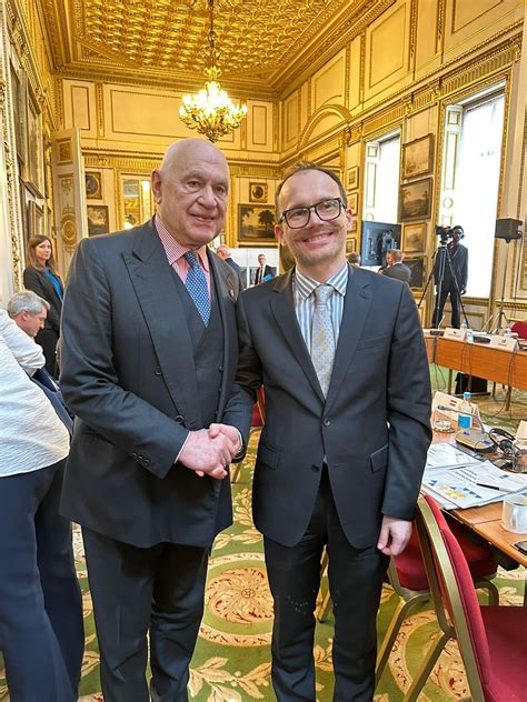 ️Міністри юстиції з усього Міністерство юстиції України Facebook