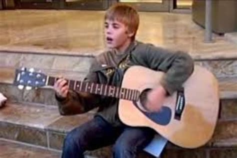 The Rise Reign And Reckoning Of Justin Bieber Blossom