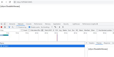 New Idea About How To Refactor Astrojsdeno · Issue 5491 · Withastroastro · Github