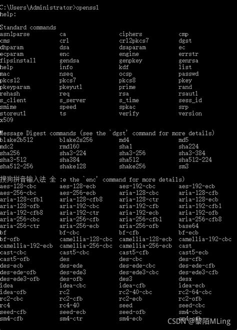 Mysql使用ssl连接mysql Ssl Csdn博客 Mysql使用ssl连接mysql Ssl Csdn博客