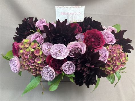 「シックに」 医療法人社団ヨシダ歯科 北海道 登別市