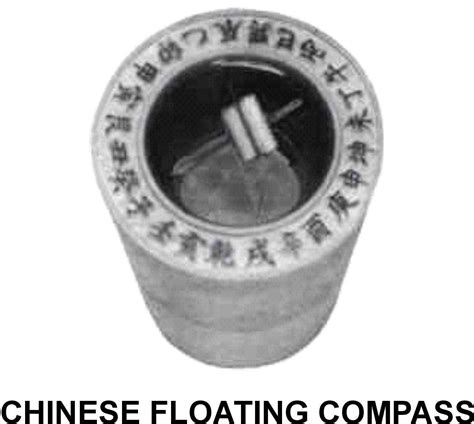 Eo M39001 Identify Parts Of The Compass