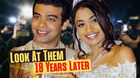 Apurva Pandeys Instagram Twitter And Facebook On Idcrawl