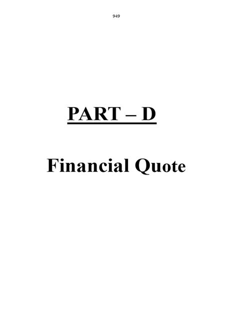 Partd 2 Pdf Concrete Electrical Wiring